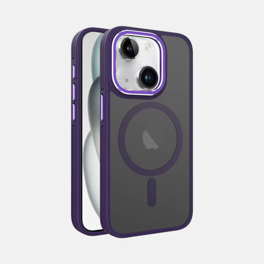 iPhone 15 Plus Cases and Covers, Premium Accessories – Aprozone