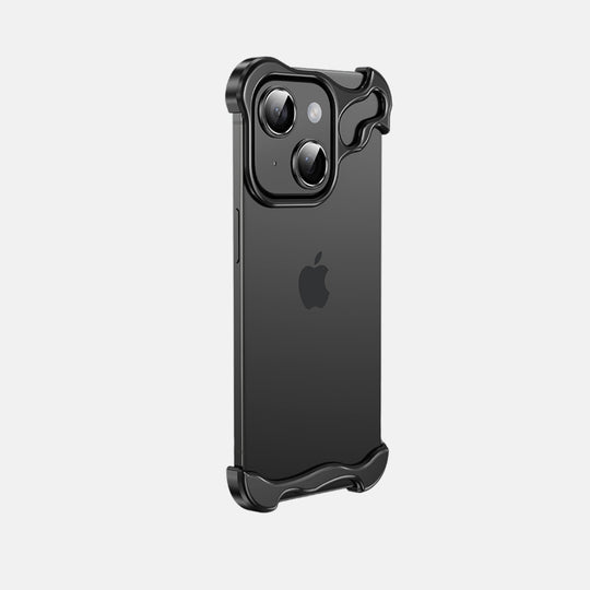 iPhone 15 Cases and Covers, Premium Accessories – Aprozone