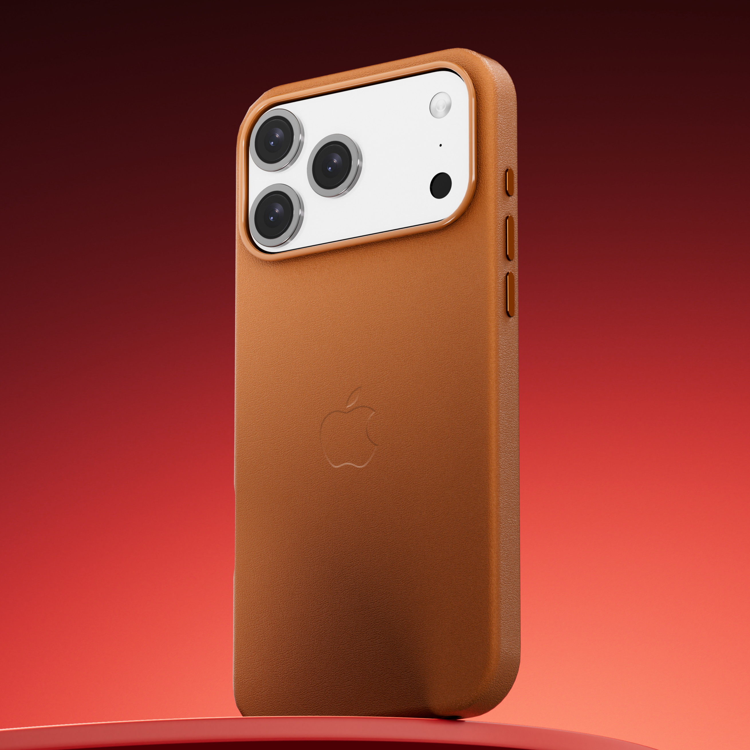 Aprozone® | India's Largest iPhone Accessories Store | Premium Cases