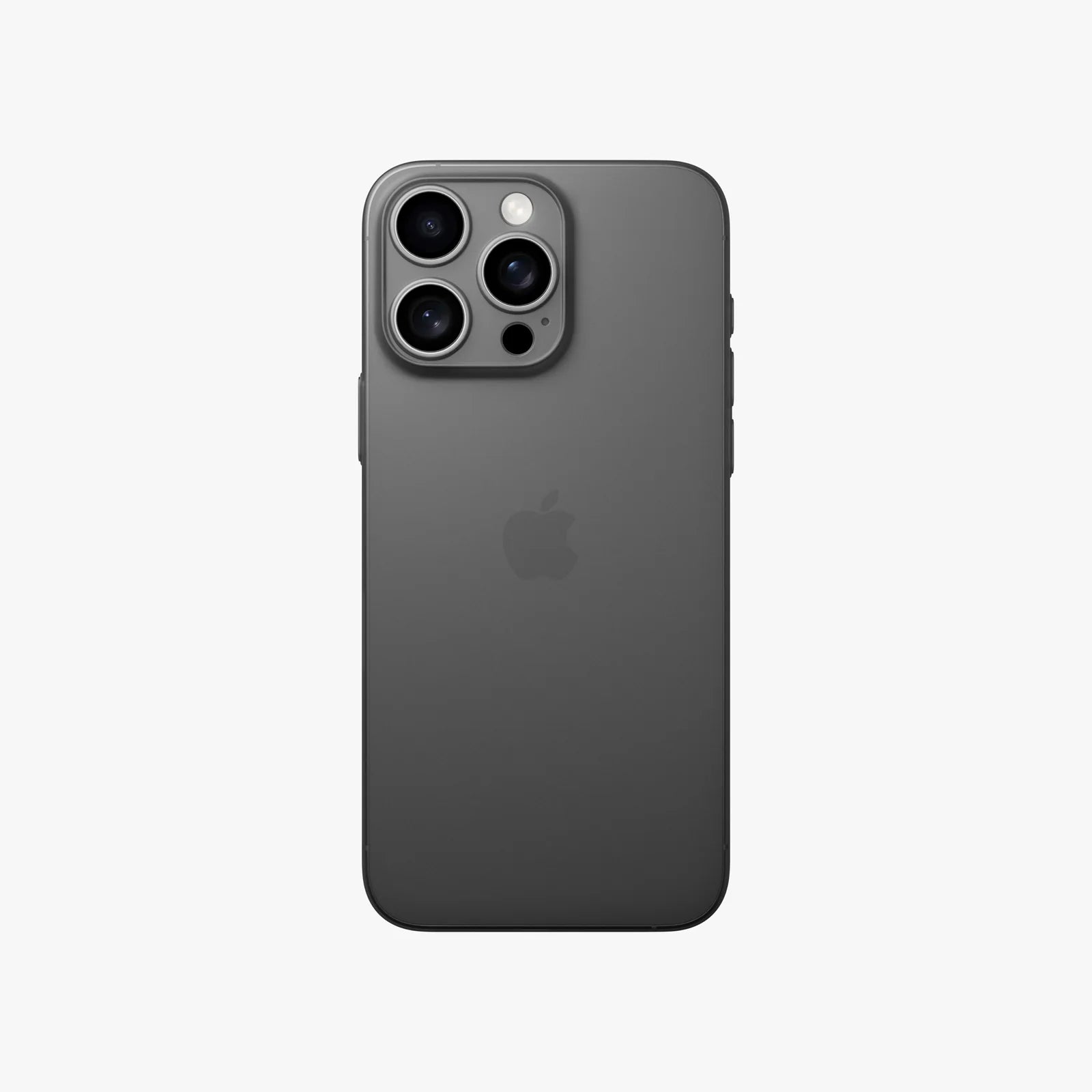 iPhone 16 Pro Back Cover, Thinnest Case, Buy 1 Get 1 Free. – Aprozone