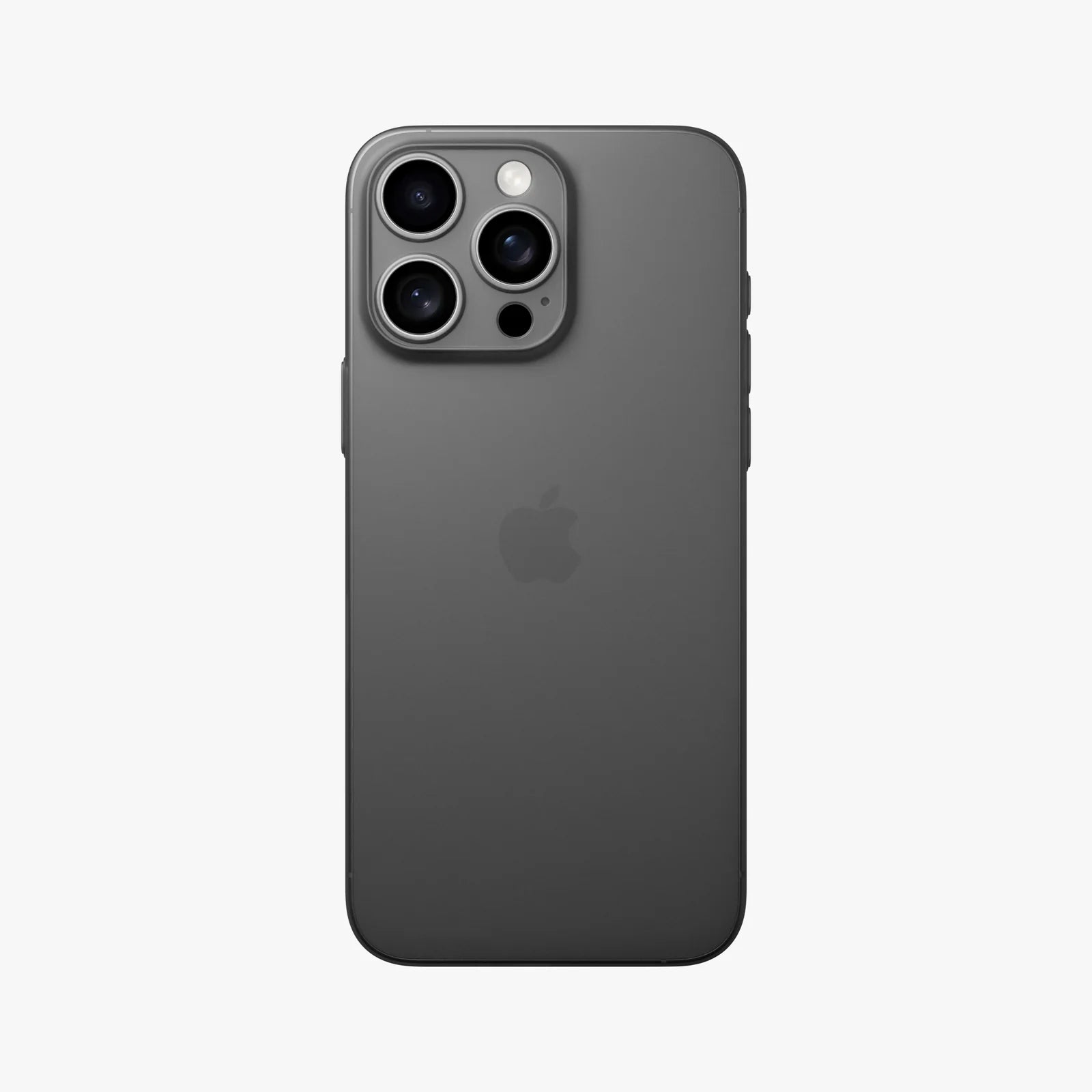 iPhone 16 ProMax Back Cover, Thinnest Case, Buy 1 Get 1 Free. – Aprozone